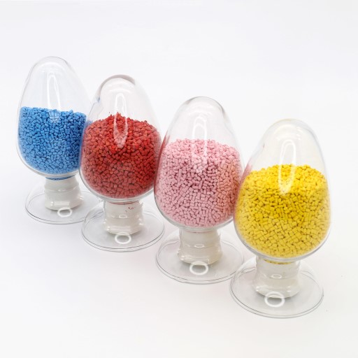 khonko | Industry in Practice